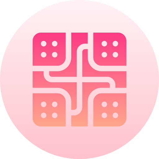mybe | Le guide ultime pour choisir le meilleur logiciel de caisse mybe | Le guide ultime pour choisir le meilleur logiciel de caisse